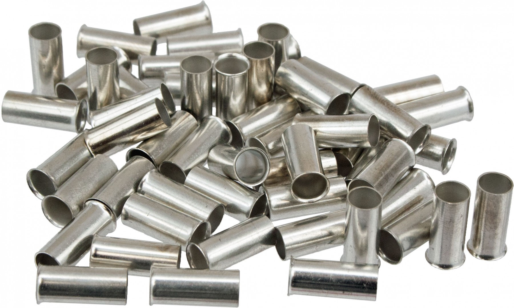 Wire Ferrules - DB's Car Audio