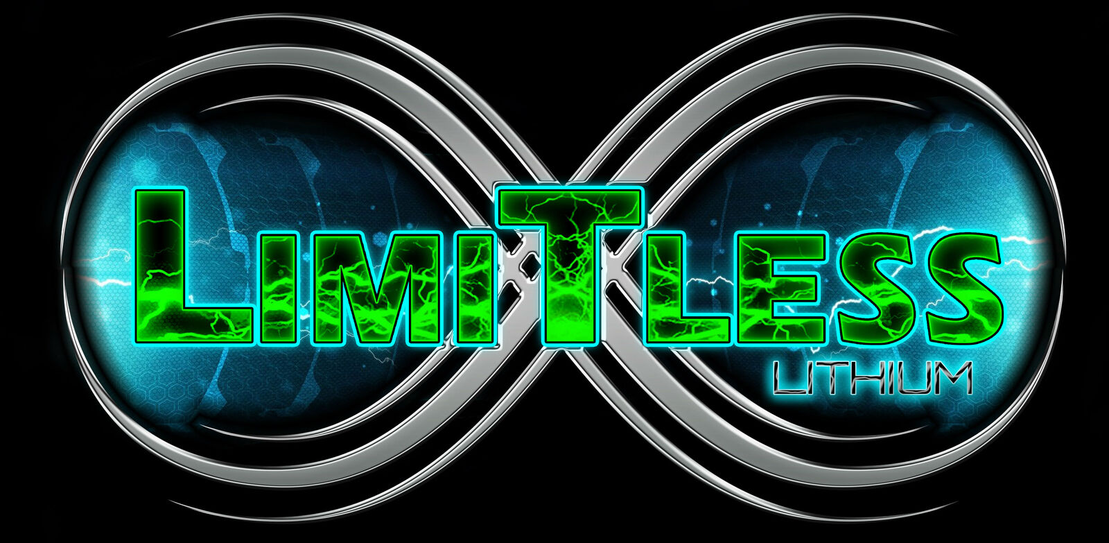 Limitless Lithium - DB's Car Audio