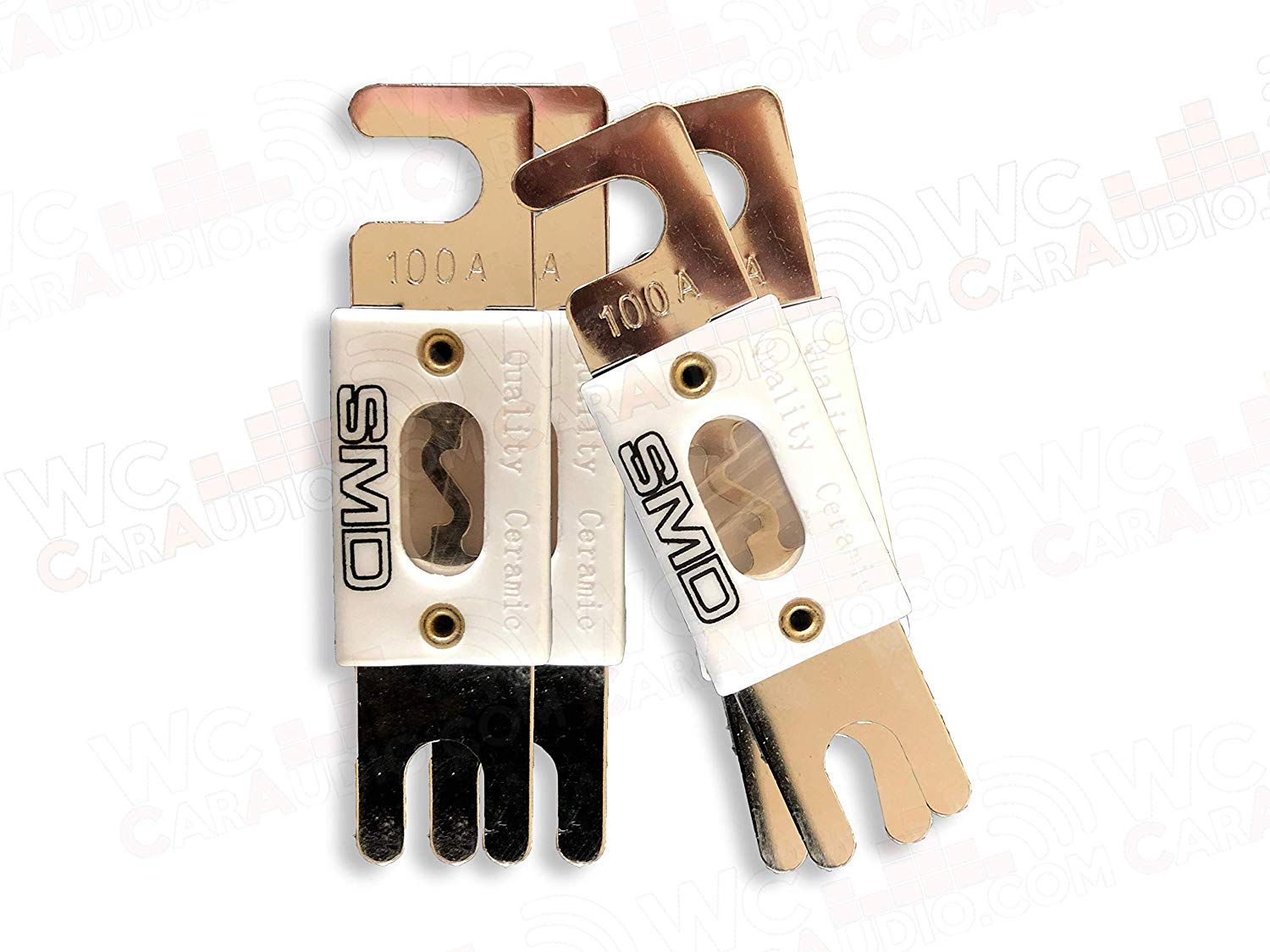 Fuses – DB's Car Audio