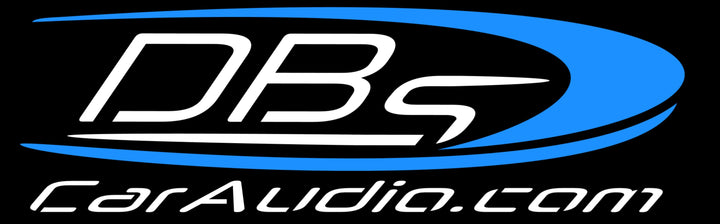 Sealed Boxes vs. Ported Boxes: Choosing the Right Enclosure for Your S ...