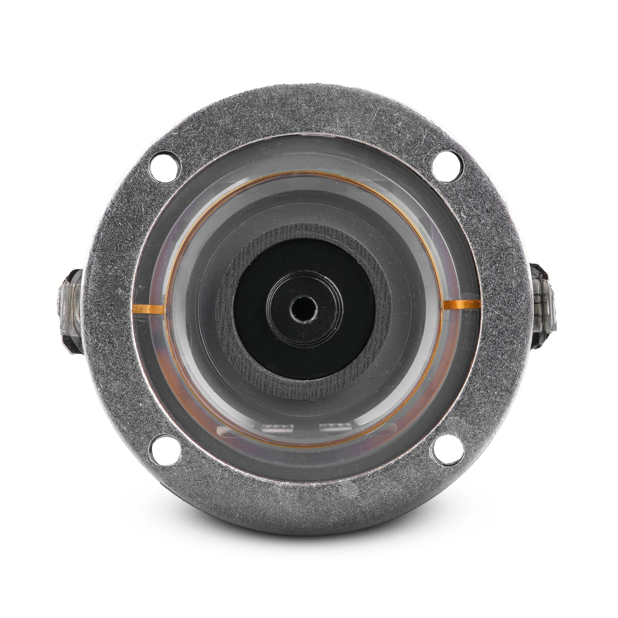 DS18 PRO-DRNSC1.5VC 1.5" Replacement Diaphragm 8-ohm - Fits PRO-DRNSC1 ...