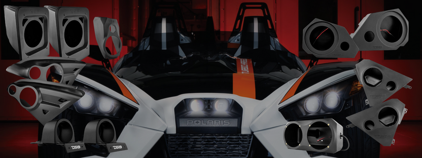 DB's Car Audio DB's Car Audio Inc.