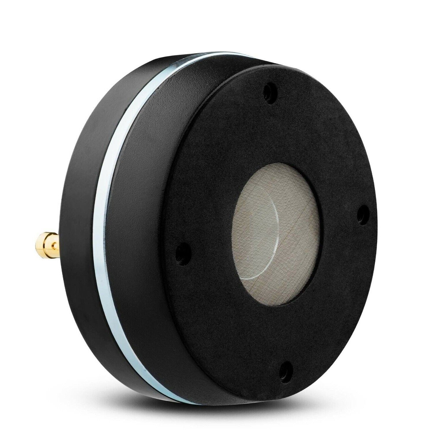 Controlador de compresión de neodimio atornillable DS18 PRO-DRN3 - 450 ...